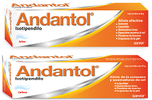 ANDANTOL JALEA | actuamed