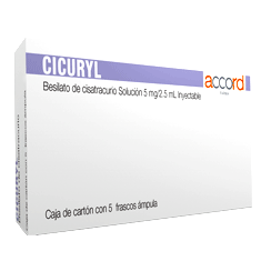 CICURYL | actuamed
