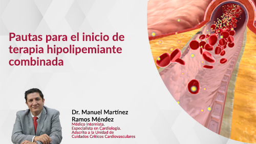 Mesa de Discusión Día Mundial contral el Dolor | actuamed