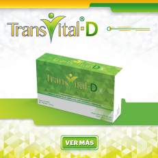 Trayenta, linagliptina, diabetes mellitus, tabletas, Boehringer, RX ...