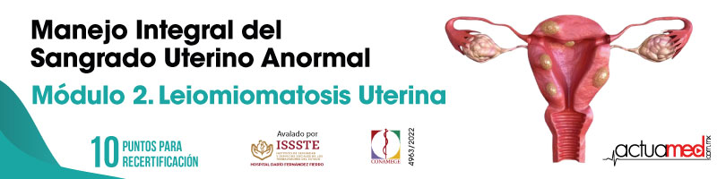 Cómo Inscribirte - Paso a paso | actuamed