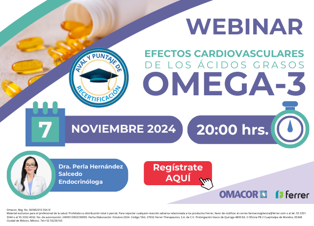 Tamex, loratadina, inflamación, solución, Serral, RX-endocrinologia