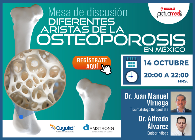 Brunadol, paracetamol, naproxeno, dolor, suspensión, Bruluart, RX-rx