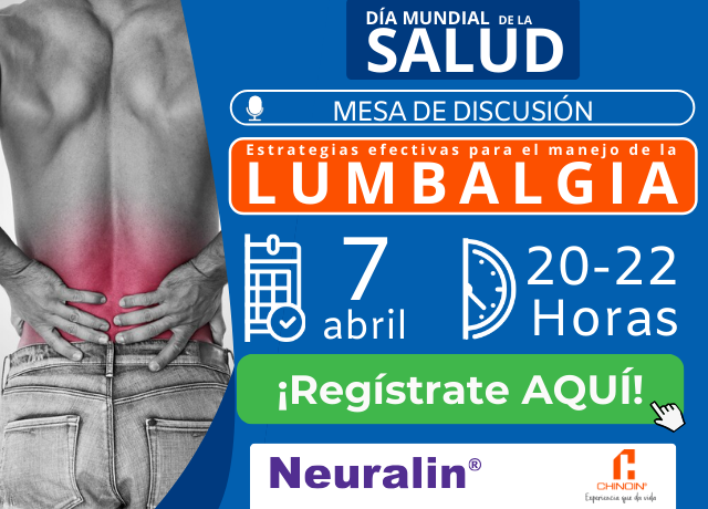 Dialgin, diyodohidroxiquinoleína, amebiasis, tabletas, Collins, RX ...