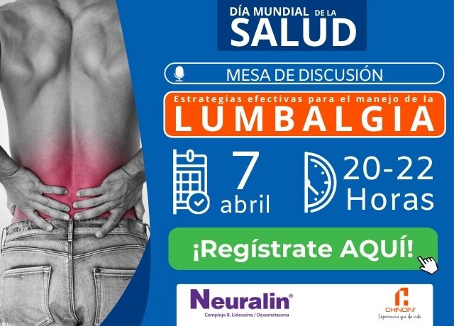 Tamex, loratadina, antialérgico, tabletas, Serral, RX-endocrinologia