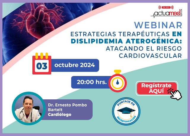 Tamex, loratadina, inflamación, solución, Serral, RX-endocrinologia