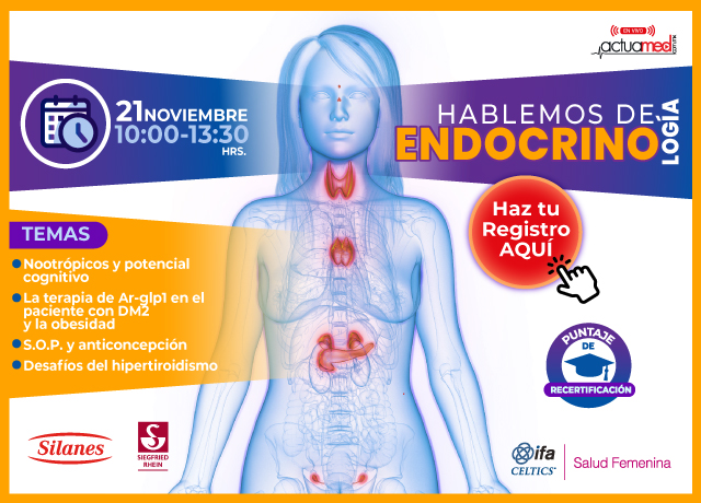 Norflex Plus, orfenadrina, dolor osteomuscular, tabletas, More, RX ...