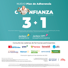 Fisopred, prednisolona, corticoesteroide, solución oral, Sanofi, RX ...