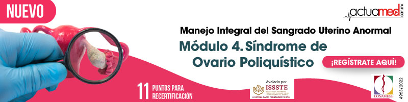 Cómo Inscribirte - Paso a paso | actuamed