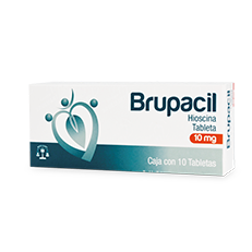 BRUPACIL | actuamed