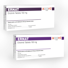 ERNAT | actuamed