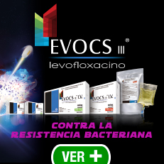 Emselex, darifenacina, vejiga hiperactiva, comprimidos, Novartis, RX ...