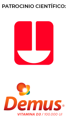 Hormona vital a lo largo de la vida | actuamed