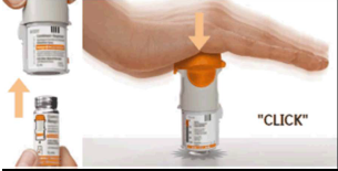 Combivent Respimat, ipratropio, asma, aerosol, Boehringer, RX-rx