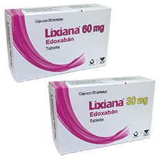 Ferranina Complex, hierro, complejo B, anemia, grageas, Nycomed, RX ...