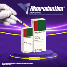 Pirifur, fenazopiridina, comprimidos, Sanofi, RX-urologia