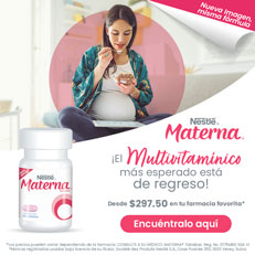 Antivipmyn, faboterápico, antiviperino, solución, Bioclon, RX ...