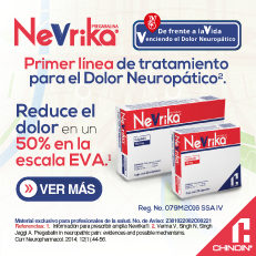 Lorotec, ketorolaco, dolor, solución inyectable, Maver, RX-traumatologia