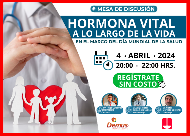 Dolac, ketorolaco, dolor, solución inyectable, Siegfried, RX-traumatologia