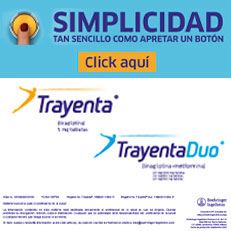 Flebocortid, hidrocortisona, shock, liofilizado, Janssen-Cilag, RX ...