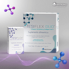 Vengesic, metocarbamol, reumatismo, grageas, Collins, RX-traumatologia