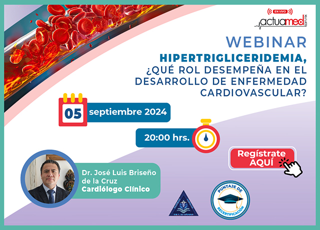 Microlut, levonorgestrel, anticoncepción, grageas, Bayer, RX-ginecologia