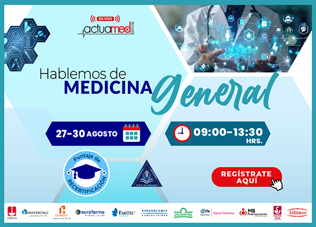 Venoxil, cinarizina, vasodilatador, tabletas, Mavi, RX-cardiovascular