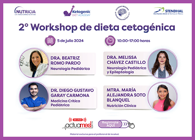 M.V.I. 12, vitaminas, solución inyectable, Grossman, RX-gastroenterologia