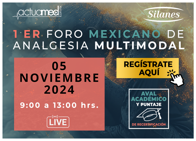 Tamex, loratadina, antialérgico, tabletas, Serral, RX-endocrinologia