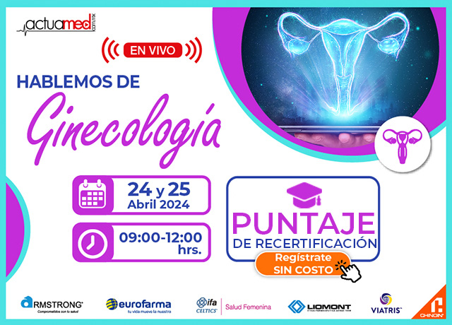 Cardinit, glicerilo, enfermedad arterial coronaria, parche, Abbott, RX ...