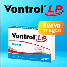 POLY-VI-GOMIS | actuamed