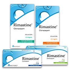 Terramicina 125 mg, oxitetraciclina, trociscos, Pfizer, RX-rx