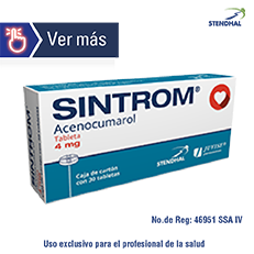 Isoket, isosorbida, angina de pecho, solución inyectable, Abbott, RX ...