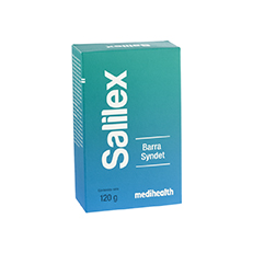 Salilex, ácido salicílico, acné, paños, barra, Italmex, RX-dermatologia