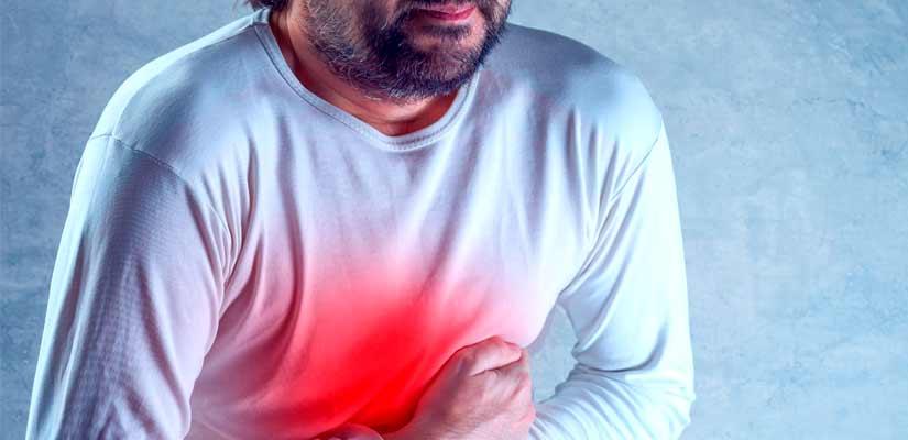 QUÉ HACER EN CASO DE AHOGAMIENTO POR ALIMENTOS U OBJETOS EN ADULTOS ...