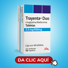 Tamex, loratadina, inflamación, solución, Serral, RX-endocrinologia